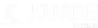 KURRE Systems – Home